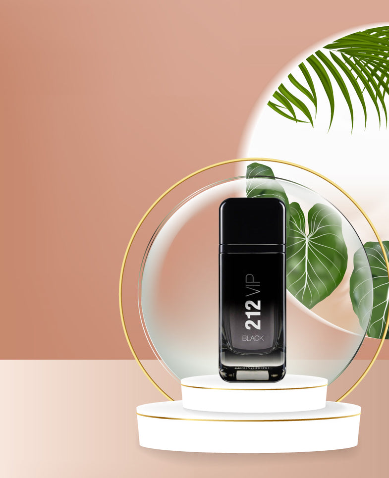 Buy authentic Perfume Online | Best Fragrance Store | The Perfumaria