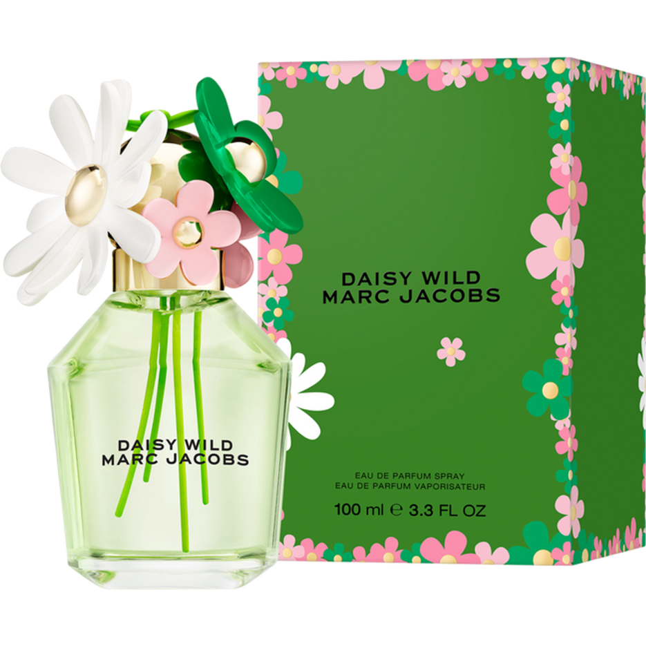 How to Select a Perfume According to Your Mood and Personality – The ...